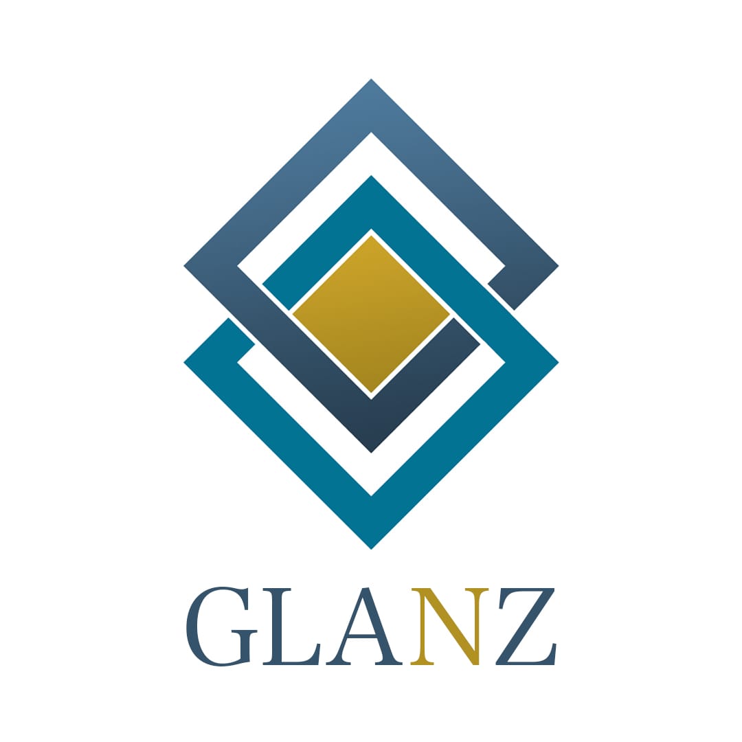 Home - GLANZ